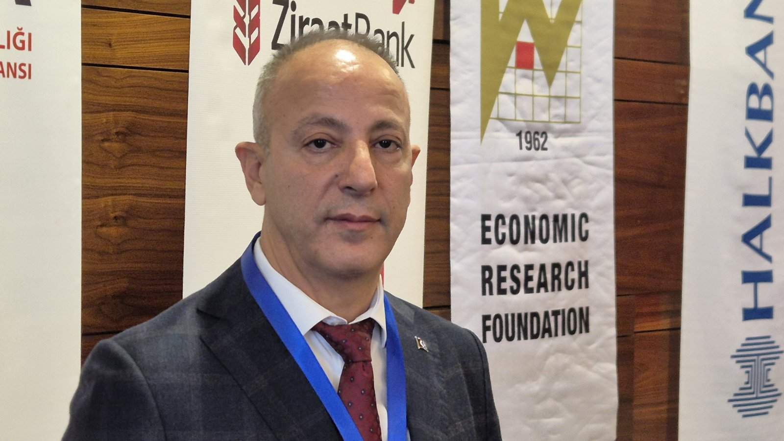 Ekonomski simpozij u Sarajevu: BiH kao centar Balkana, vrijeme je za ...
