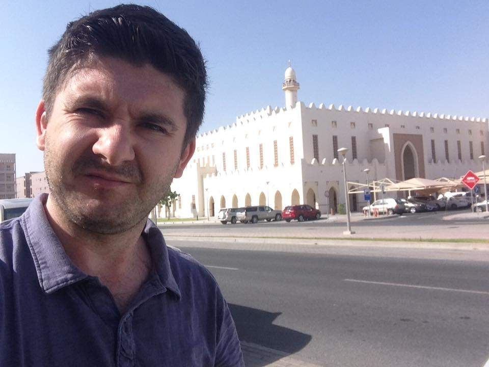 Život Bošnjaka u Kataru: Bratska ljubav Katarana potiče iz vremena ...